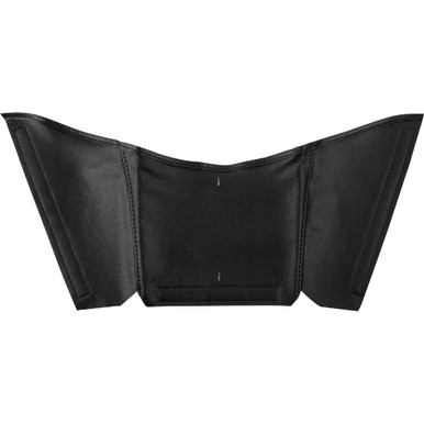 Hopnel Motorcycle Gas Tank Mini Bra - Revco.ca