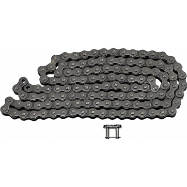 RK M420 Standard Chain - Revco.ca