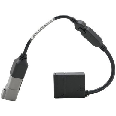 Dynojet Power Vision 4 Motorcycle Controller - Revco.ca