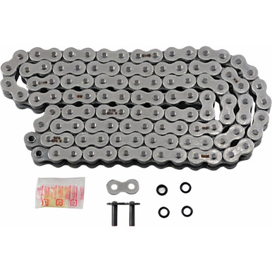 RK 525 MAX X RX-Ring Chain - Revco.ca