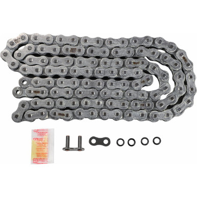 RK 520 XSO RX-Ring Chain - Revco.ca