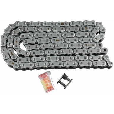 RK 525 XSO RX-Ring Chain - Revco.ca