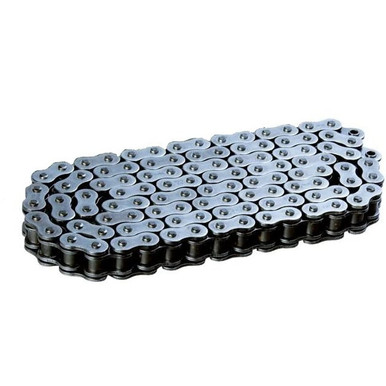 RK 530 GXW XW-Ring Chain - Revco.ca