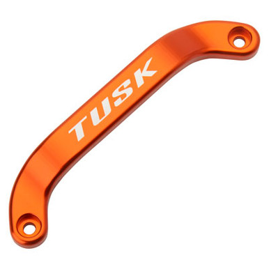 Tusk Dirt Bike Grab Handle - Revco.ca