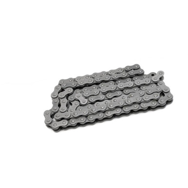 EK 530 DEX Quadra X-Ring Motorcycle Chain - Revco.ca