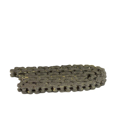 EK 415 S Heavy Duty Chain - Revco.ca
