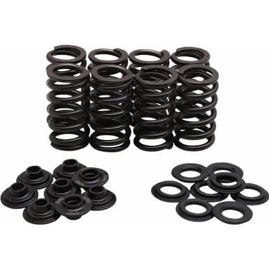 Kibblewhite Beehive Motorcycle Valve Spring Kit for Honda CRF1000 ...
