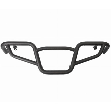 Bison Hunter Rear ATV/UTV Bumper - Revco.ca