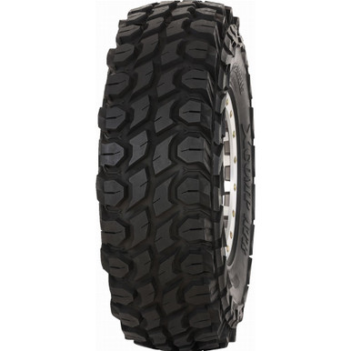 Highlifter X Comp ATV/UTV Tire - Revco.ca