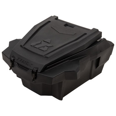 Tusk Defender Cargo Box for Polaris RZR XP - Revco.ca