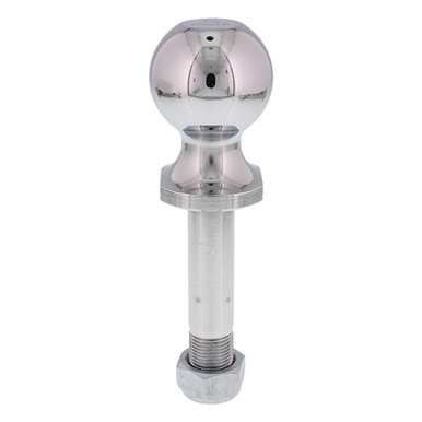 All Balls 1 7/8" EZ-Hitch Ball - Revco.ca