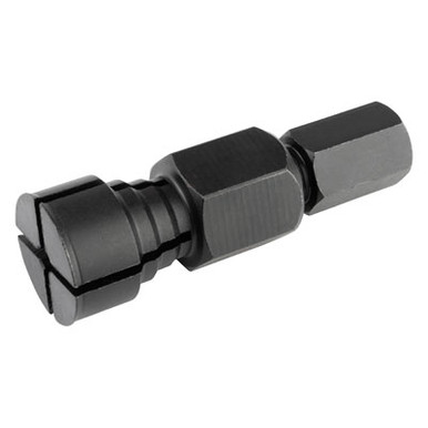 Tusk Bearing Remover Collet - Revco.ca