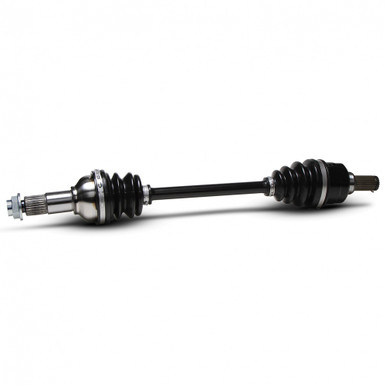 All Balls ATV/UTV 6-Ball Complete CV Axle for Can-Am - Revco.ca