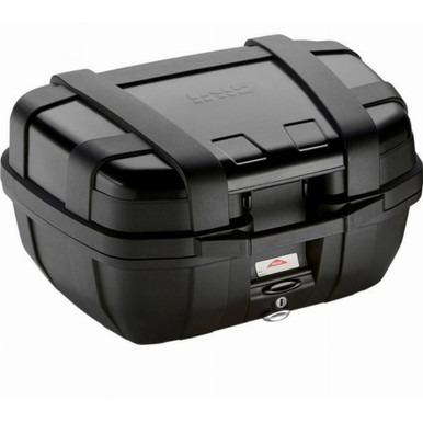 Givi TRK Series Scooter Top Case (52L) - Revco.ca