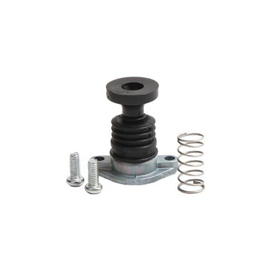 All Balls ATV Carburetor Primer Pump Rebuild Kit - Revco.ca