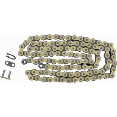 Regina 420 RH2 Dirt Bike Chain - Revco.ca