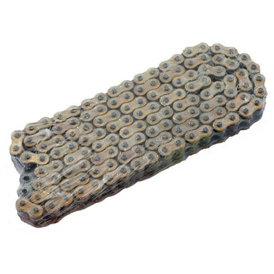 Regina 428 ORN Dirt Bike Chain - Revco.ca
