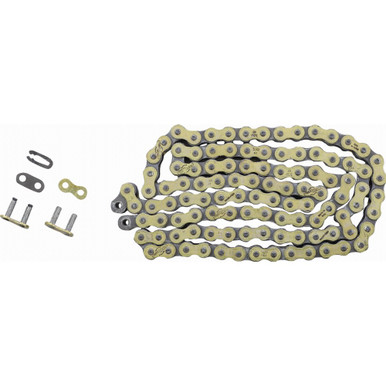 Regina 530 RT Motorcycle Chain - Revco.ca