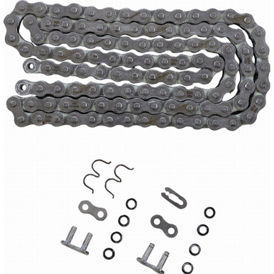 Regina 520 ZRA Dirt Bike Chain - Revco.ca