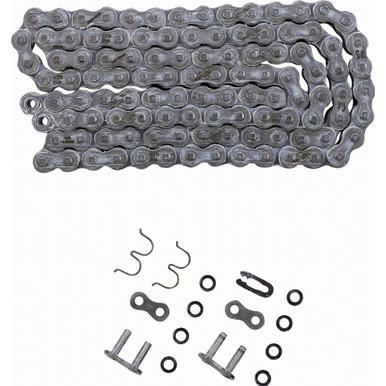 Regina 525 ZRA Dirt Bike Chain - Revco.ca