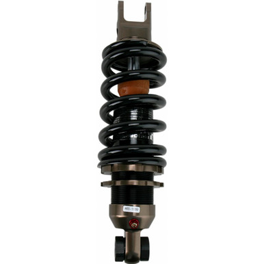 Progressive Suspension 465 Series Motorcycle Shocks - Revco.ca