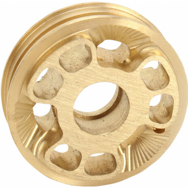 Race Tech Gold Valve Motorcycle Shock Kit - Revco.ca