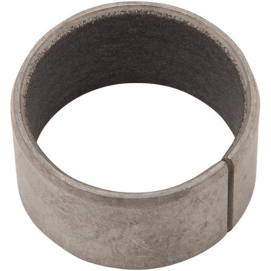 Race Tech Motorcycle Damping Rod Bushing - Revco.ca
