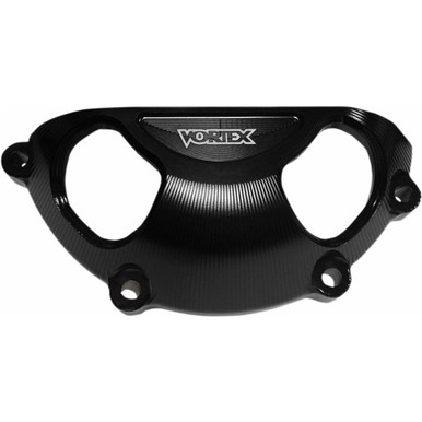 Vortex Motorcycle Case Cover Guard - Revco.ca