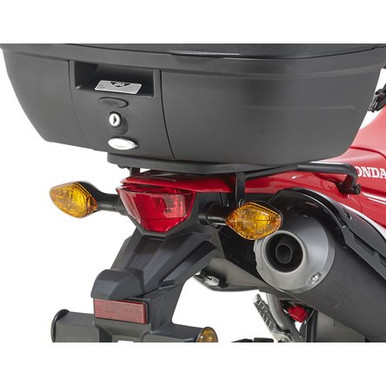 Givi Monolock Dirt Bike Top Rack - Revco.ca