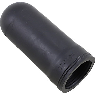 All Balls Dirt Bike Rear Shock Bladder - Revco.ca