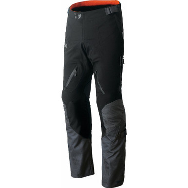 Thor Range Pants - Revco.ca