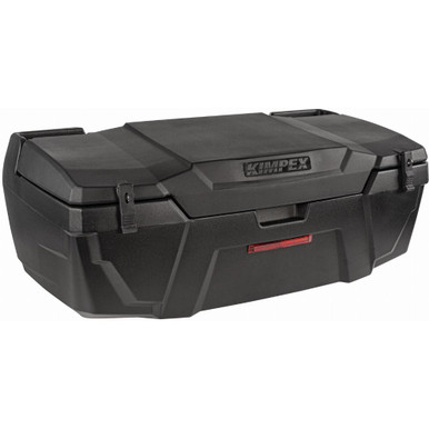 Kimpex ATV/UTV Cargo Boxx - Revco.ca