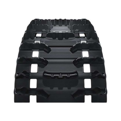 Composit C45 Cross Country Snowmobile Track - Revco.ca