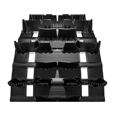Composit M66 Snowmobile Track - Revco.ca