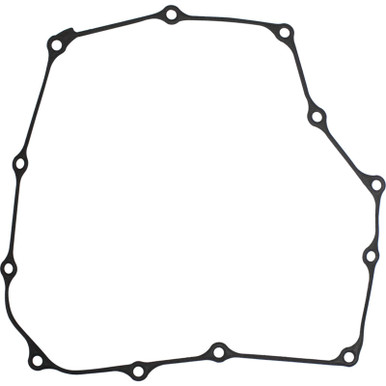 Vertex UTV Engine Pan Gasket Kit for Honda - Revco.ca