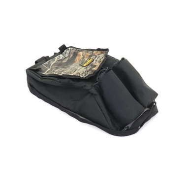 Wolftech ATV Fender Bag - Revco.ca