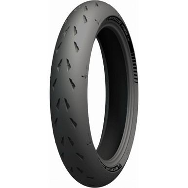 Michelin Power Cup 2 Tire - Revco.ca