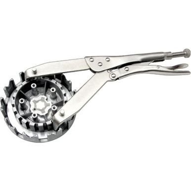 Wolftech Clutch/Sprocket Tool - Revco.ca