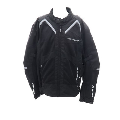 Pro Max Air Tech Jacket - Revco.ca