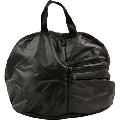 Pro Max Deluxe Helmet Bag - Revco.ca