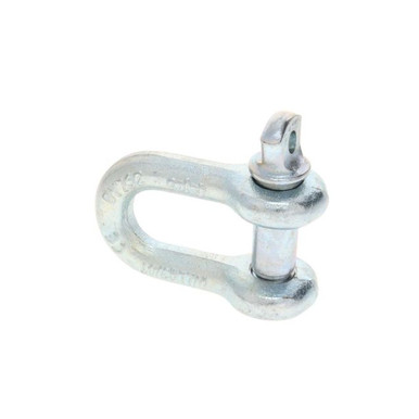 Pro Max Winch Shackle - Revco.ca