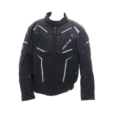 Pro Max Vortex Jacket - Revco.ca