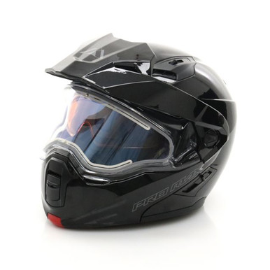 Pro Max PX-Evo Modular Winter Helmet - Revco.ca