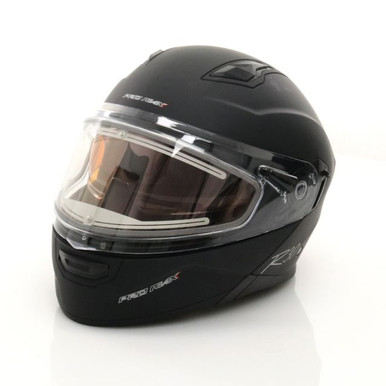 Pro Max R30 Modular Winter Helmet - Revco.ca