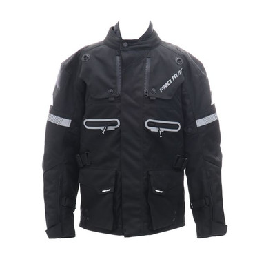 Pro Max SuperTech Jacket - Revco.ca