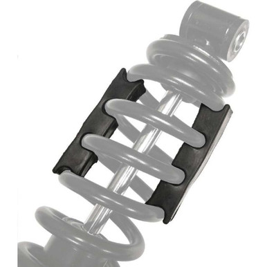 Wolftech ATV/UTV Coil Spring Stiffener - Revco.ca