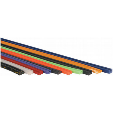 Sno Stuff Snowmobile Slide for Polaris - Revco.ca