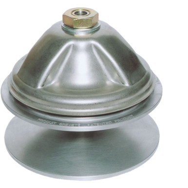 CVTech Powerbloc 50 Snowmobile Primary Clutch Pulley - Revco.ca