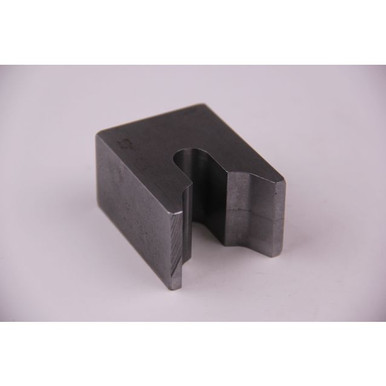 Maxx Snowmobile Track Clip Tool Adapter - Revco.ca