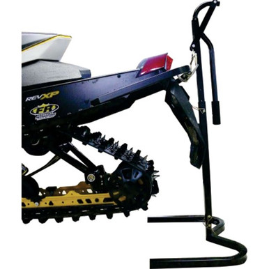 Wolftech Deluxe Snowmobile Jackstand - Revco.ca